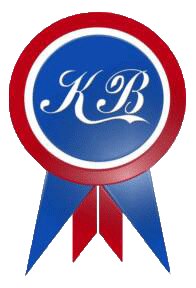 In Stock – KB Browbands